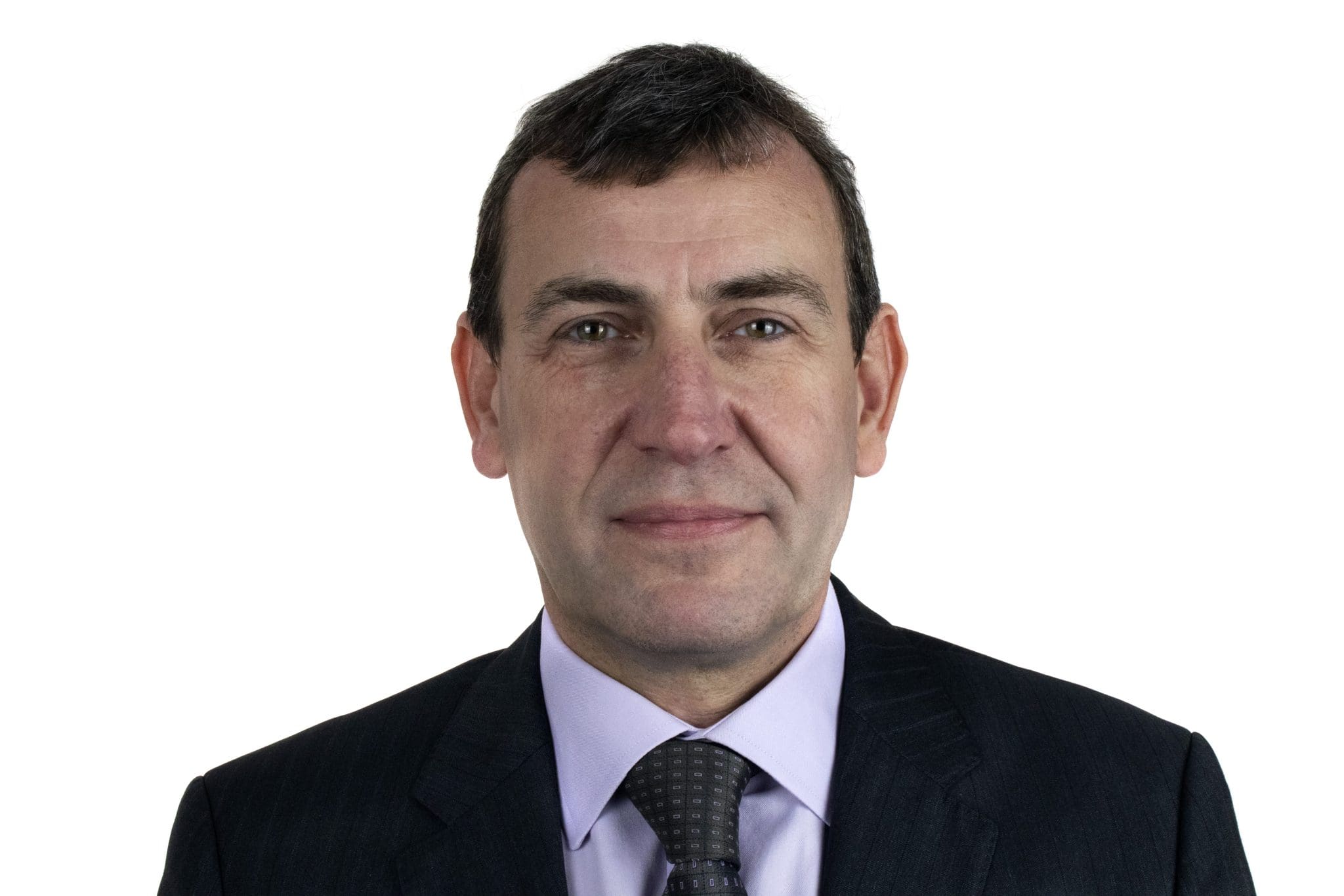 George Davis 7810 1 - G:link