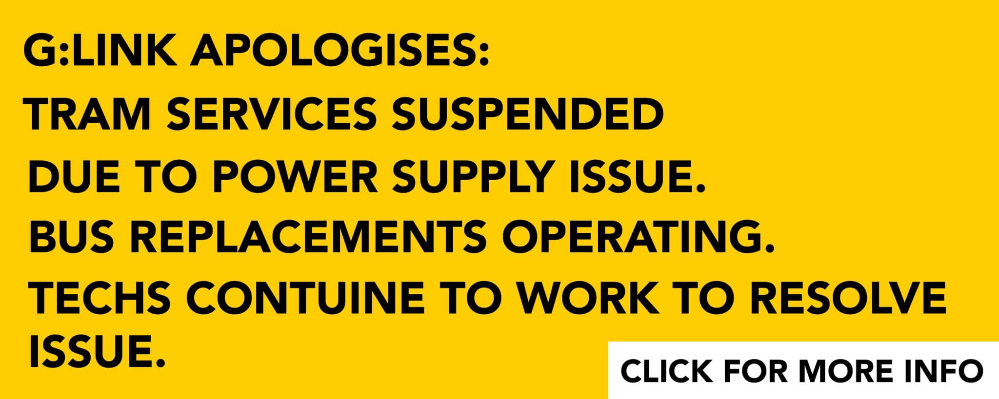 service-suspended-large-final - G:link