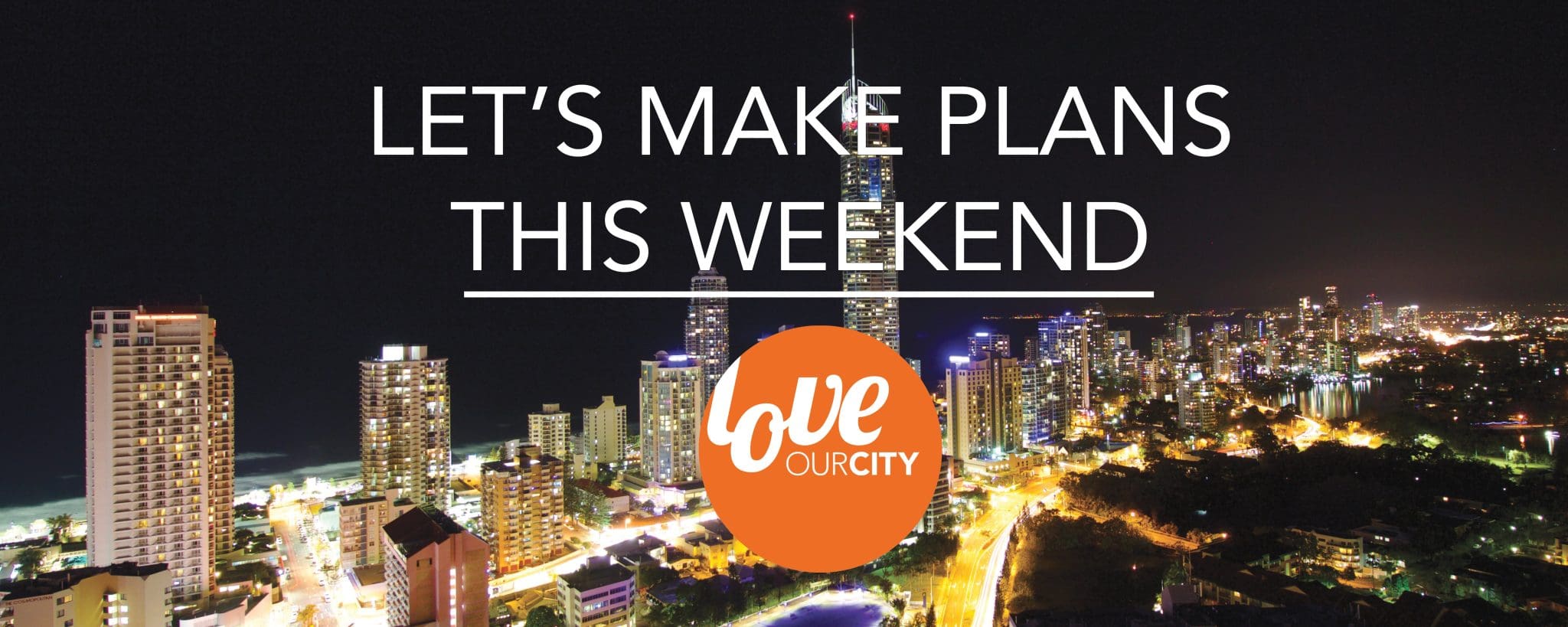 G:link | Gold Coast Light Rail | Tram Network
