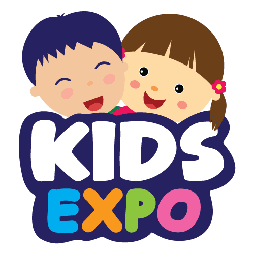 kids-expo-logo - G:link