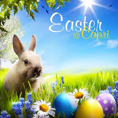 easter-capri - G:link