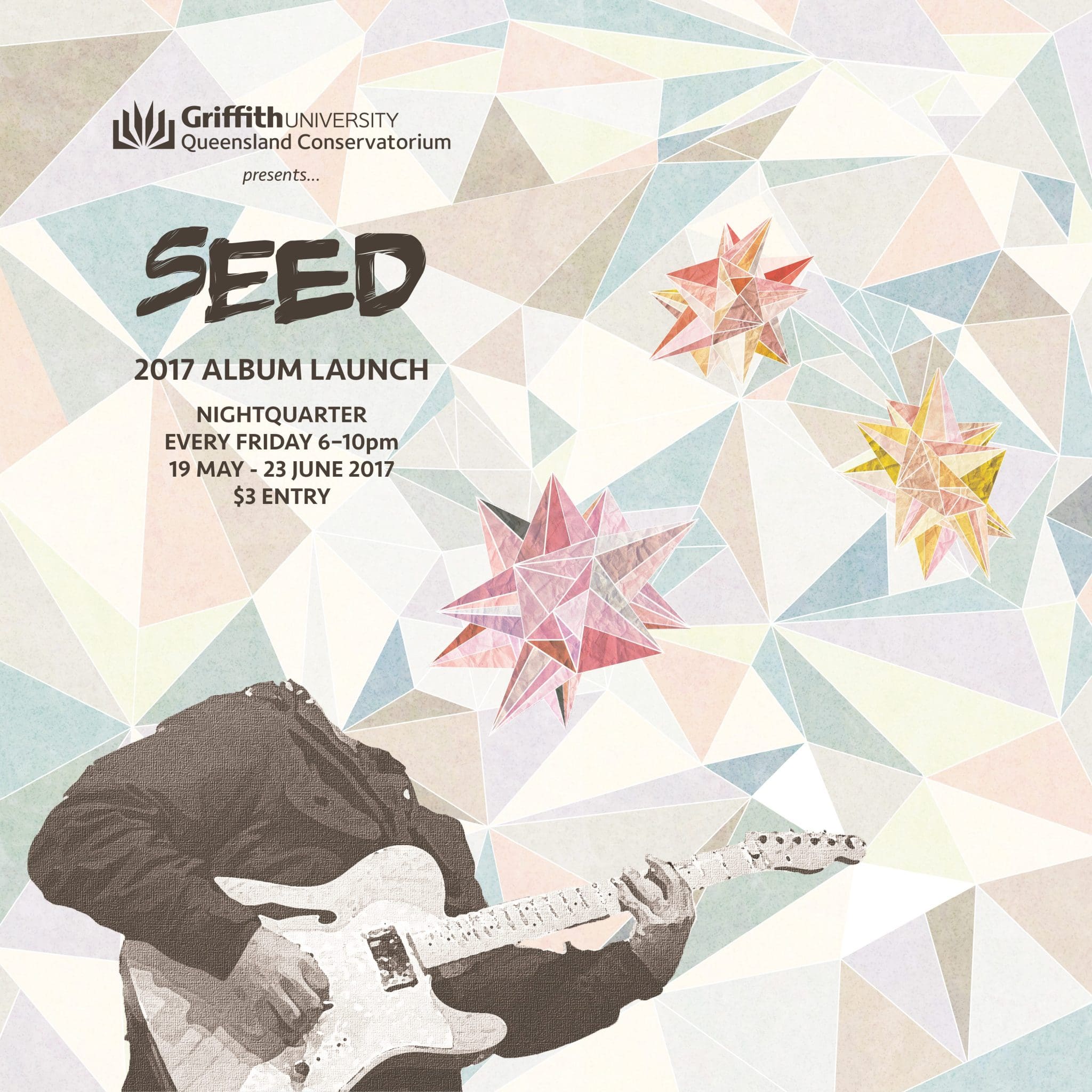SEED-2017-Album-Launch-Event-Square - G:link