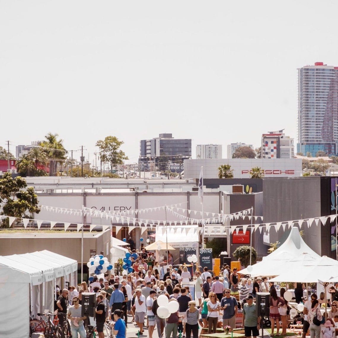 Busy-Overview-1140x1140 - G:link