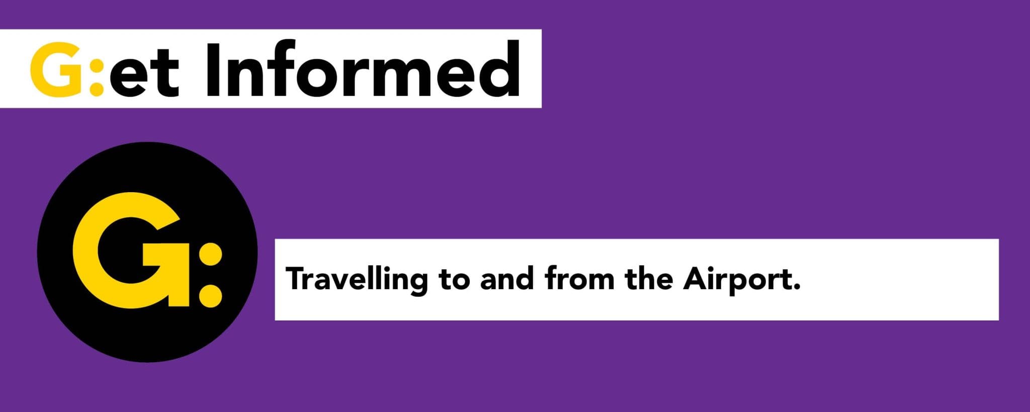 Get Informed Slide7 - G:link