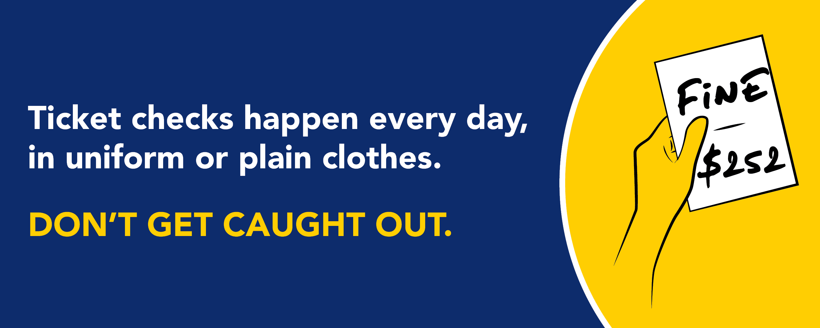 G:link | Gold Coast Light Rail | Tram Network