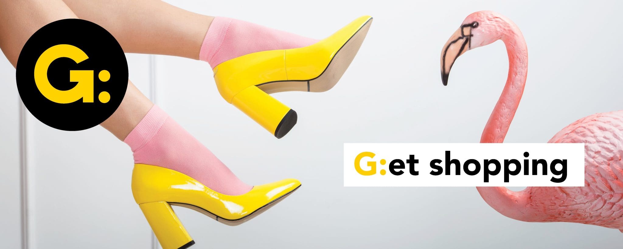 G:link | Gold Coast Light Rail | Tram Network