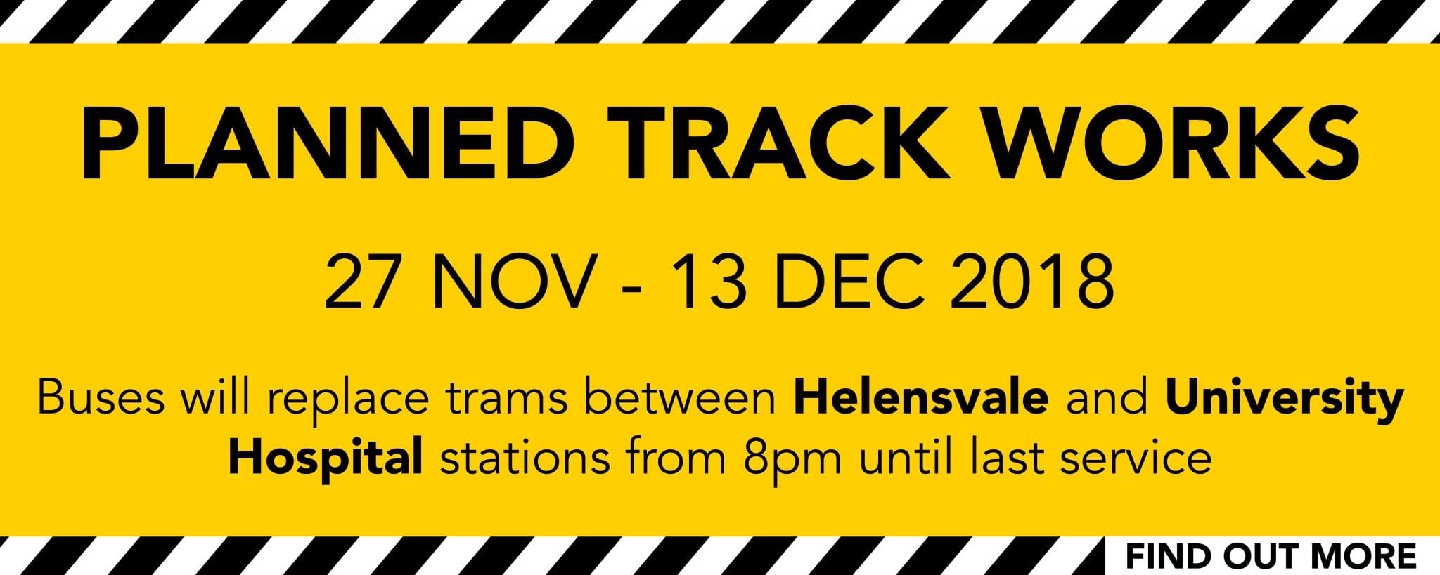 G:link | Gold Coast Light Rail | Tram Network