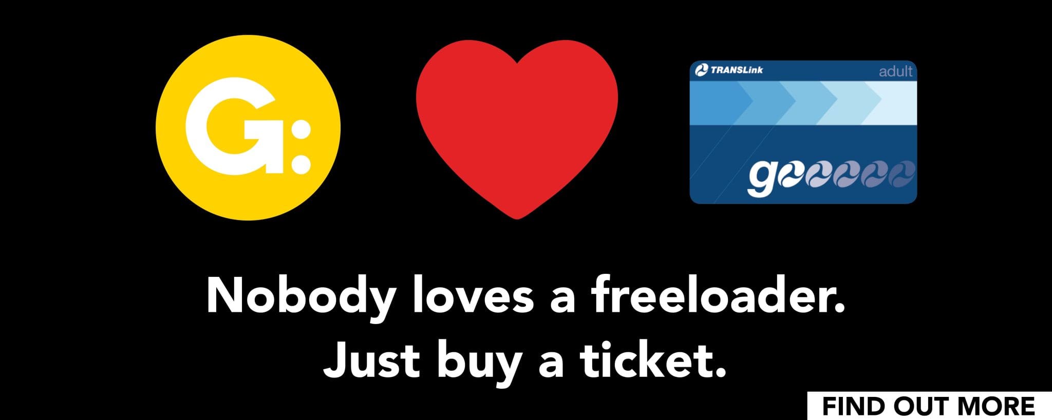 G:link | Gold Coast Light Rail | Tram Network