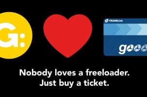 G:link | Gold Coast Light Rail | Tram Network