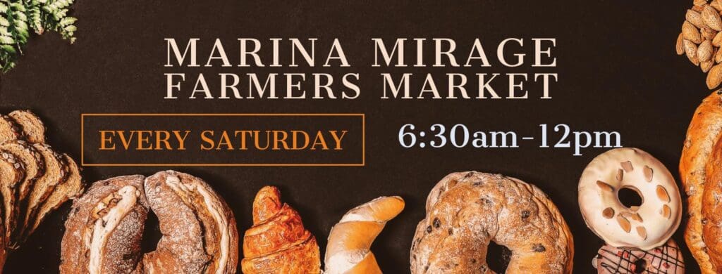 Events Archive - G:link