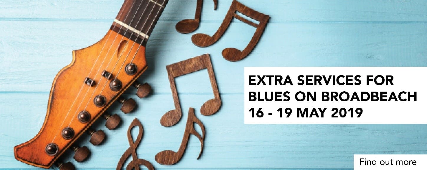 G:link | Gold Coast Light Rail | Tram Network