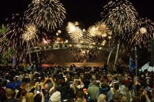 G:link | Gold Coast Light Rail | Tram Network