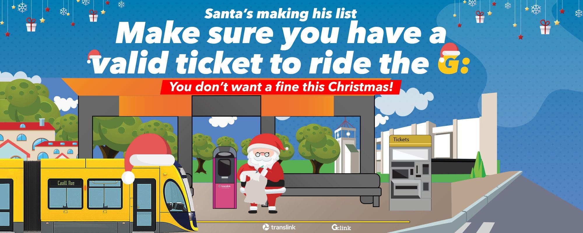 Revenue Protection message _ 2000 X 800 final copy - G:link