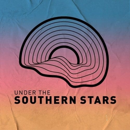 Under The Southern Stars 2022 - G:link