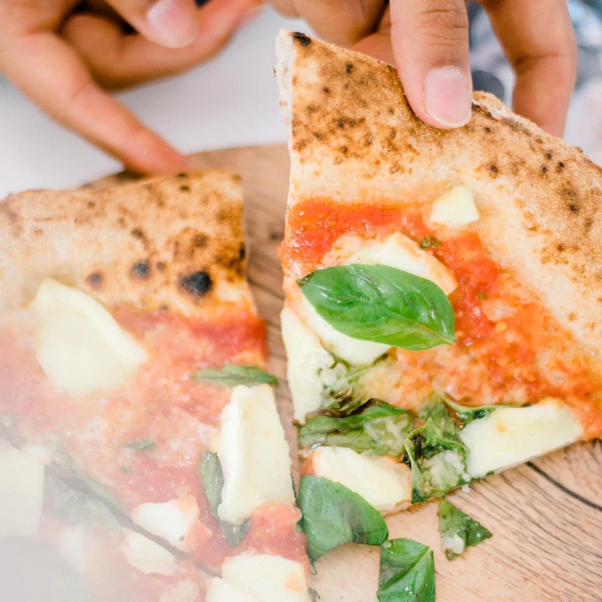 Father's Day G&Tea at Aviary Rooftop Bar - G:link