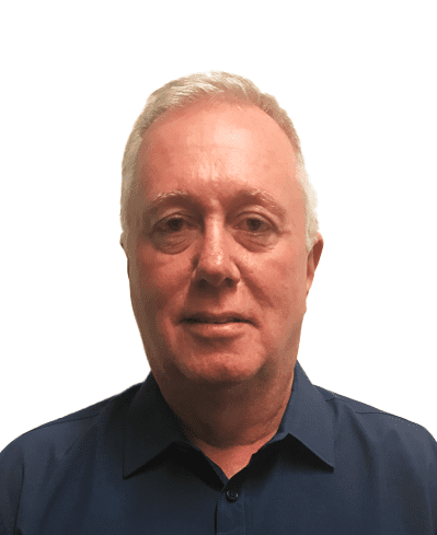 Robert Tailor - HSQE Manager - G:link