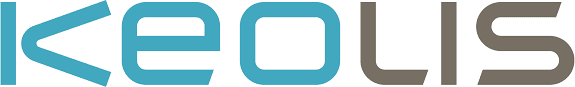 keolis-logo - G:link